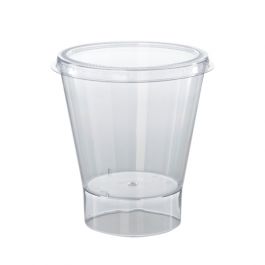 DPS Chile | POTE REDONDO REPOSTERIA 7 OZ (25X20)