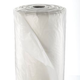DPS Chile | ROLLO PREPICADO 50X70 (4,8 KG APROX)