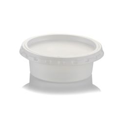 DPS Chile | Pocillos - Productos