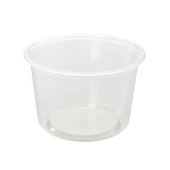 DPS Chile | Pote - Productos
